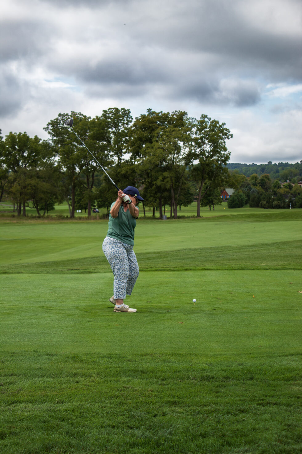 The Arc of Warren County to Host Charity Golf Classic at Hawk Pointe on ...