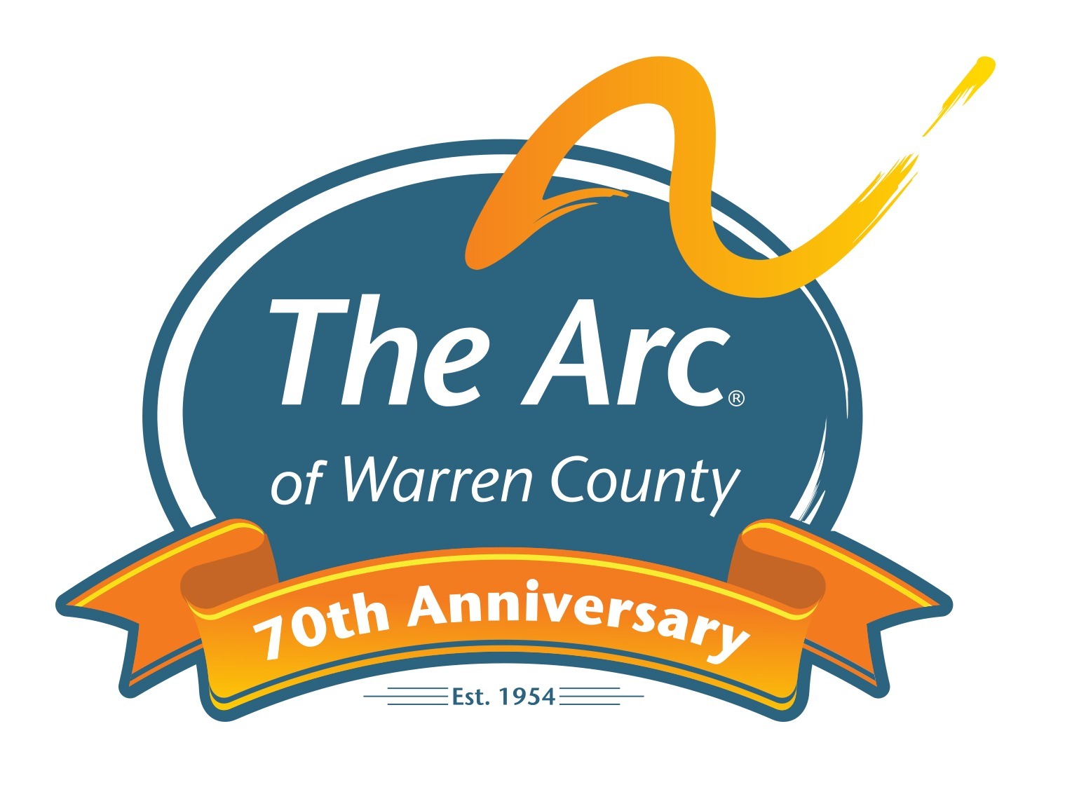 The Arc of Warren County – Achieve with us
