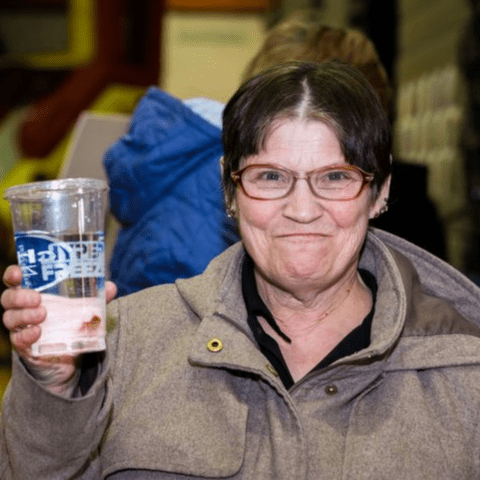 HOME - The Arc of Warren County, NJ