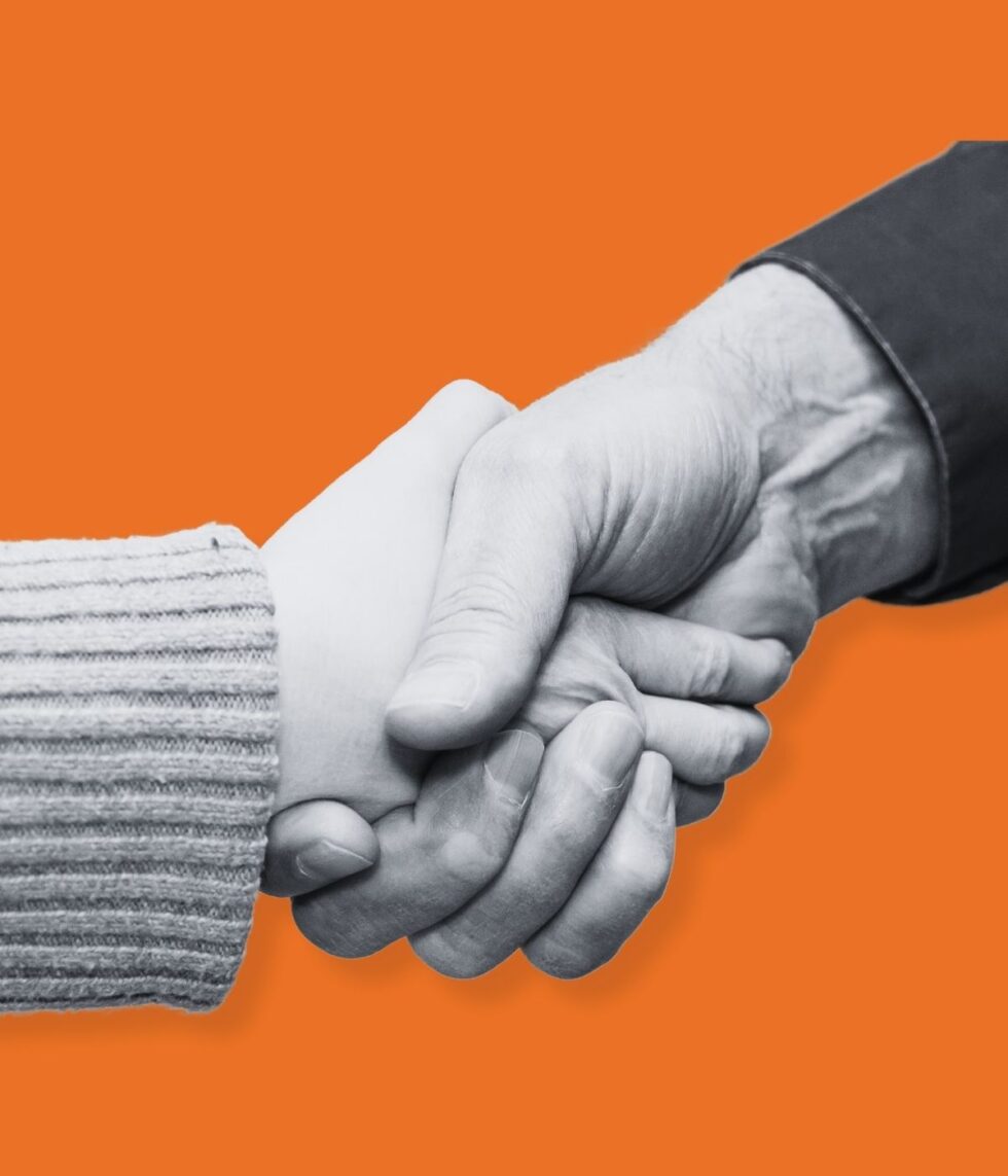 The Arc of Warren County | Achieve with us